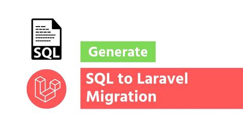 Integrate Laravel Socialite Migration Padsbool