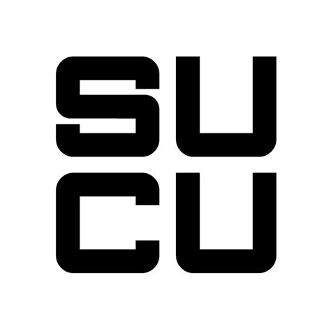 Supercube Youtube