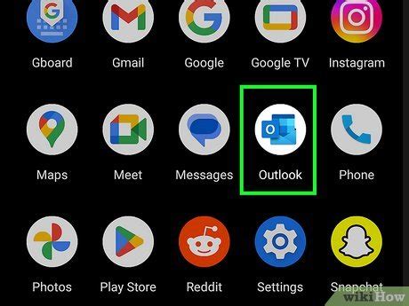 How To Turn Off Focused Inbox In Microsoft Outlook 4 Ways