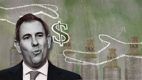 Judith Sloan Australias Generational Wealth Divide And What The Data