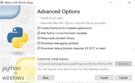 Your First Hello World Using Git · Issue 7 · Pcyuen98python Intro