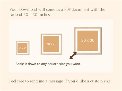 Compass Of Emotion Feelings Wheel Emotional Awareness Councelling