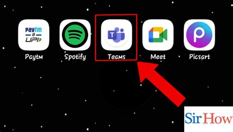How To Assign Tasks In Microsoft Teams 5 Steps With Pictures