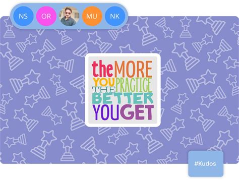 Mohammad Owais On Linkedin I Was Rewarded With Kudos Source L