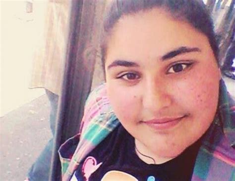 აი ასე მიულოცა ბარბარე სამხარაძემ დედას 3 მარტი