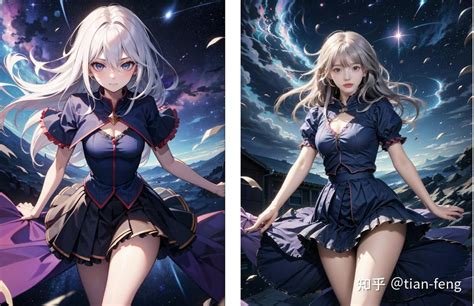 Stable Diffusion Controlnet