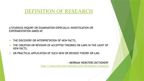 Different Methods Of Data Collection Merits And Demerits Pptx