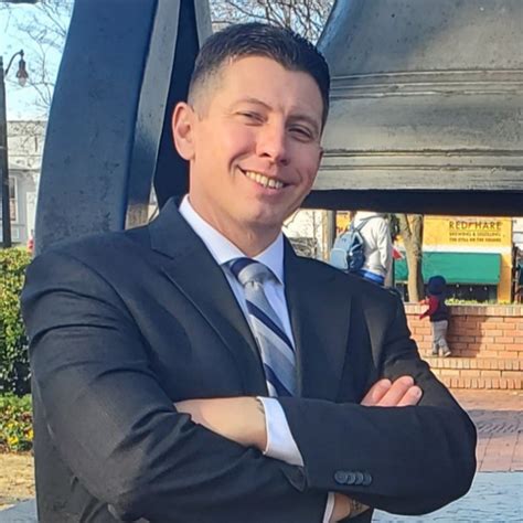 Dennis Hoffman Operations Manager Twelve And Associates Llc Linkedin