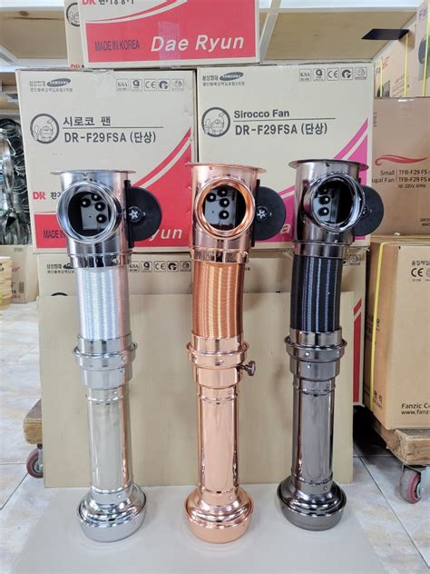 비엠지코리아 로스타후드다이캐스팅 부산 닥트 환풍기 송풍기 스파이럴닥트 제작판매 전문 업체 닥트판매 부산 납품전지역 납품 환풍기송풍기판매자재납품고기집후드식당