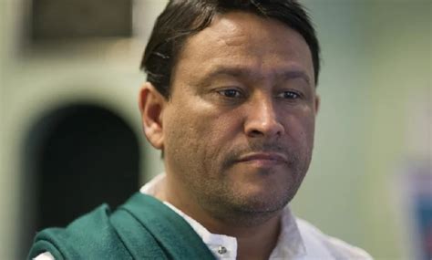 South Africa Investigates Fatal Shooting Of Openly Gay Imam Muhsin