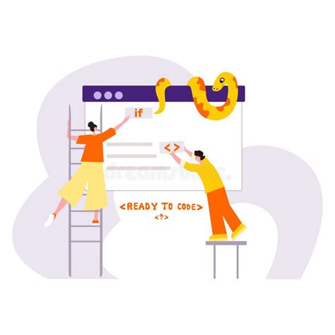 Python Stock Illustrations 44 063 Python Stock Illustrations Vectors