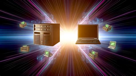 How Low Code Platforms Simplify Legacy Migration