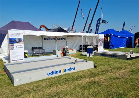 Raillive Edilon Sedra