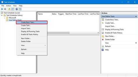 Automatically Free Up Hard Drive Space With The Disk Cleanup Tool On Windows Windows Central