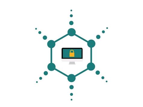 An Advanced Web Application Penetration Test Followed By A Detailed