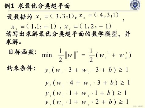 机器学习考试 csdn博客