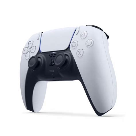 Ps5 Wireless Controller Gamepad Ps5 Controller Dualsense Joystick Ln Line With Pc Android And