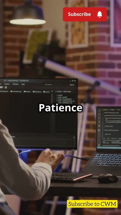 Software Engineer Attitude 🔥 📛 😎 Codenewbie Codeprep Codewithme