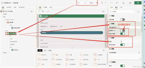 Demo的改进和完善(首页添加简介链接和页面上显示静态图片) Csdn博客 Demo的改进和完善(首页添加简介链接和页面上显示静态图片) Csdn博客
