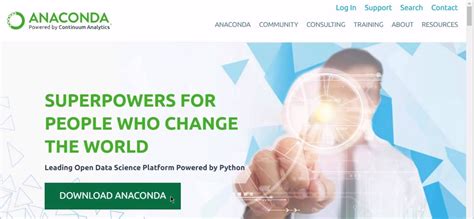 Introduction To Programming With Python By 365 Data Science 365