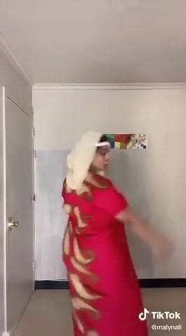 Somali Big Ass African Porn Xhamster