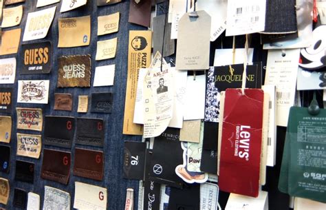 그램톤 브랜딩 앤 서플라이즈~신의 한수 라벨컨설팅 네이버 블로그