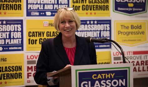 Sable Knapp Author At Bleeding Heartland