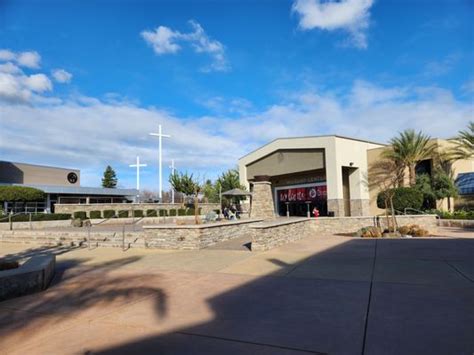 Crosscity Christian Church Updated August 2024 103 Photos And 24