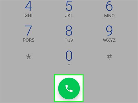 How To Change Your Nat Type On Xbox Live With Pictures WikiHow