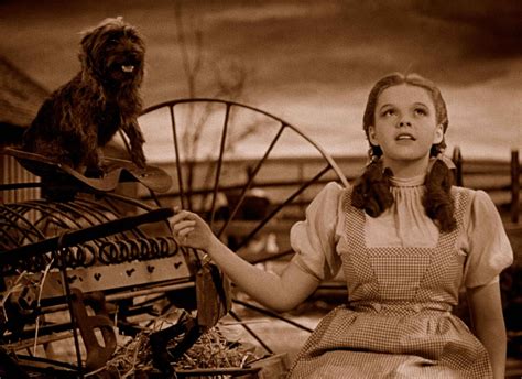 Волшебник страны Оз The Wizard Of Oz 1939 Лучшие фильмы в рецензиях