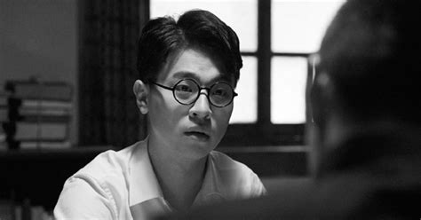 명품 짜증 연기 박정민 이젠 좀비물이다