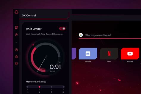 opera launches opera gx the world s first gaming browser for macos