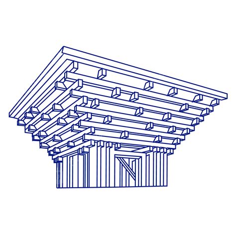 벡터 컴퓨터 만화 사무실 그림 플랫 컴퓨터 그림 작업 장면 벡터 전염병 예방 작은 라벨 전염병 예방 요원 도시 풍경 Png 일러스트 및 벡터 에 대한 무료 다운로드