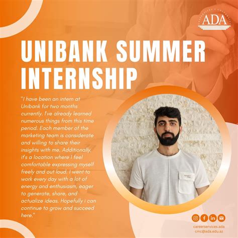 Elnur Aliyev Posted On Linkedin