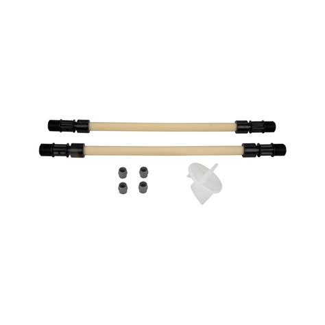 Stenner Pump 3 Pump Tube Beazmart Be Smart Buy Smart Beazmart