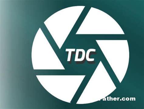 Unity Asset Top Down Camera V10 Gfxfather