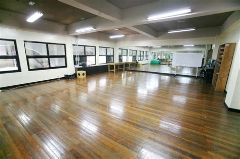 서경대학교공연예술학부연기전공