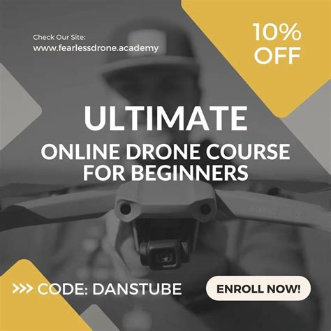 How To Update The Firmware On Your DJI Neo DroneVortex