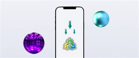 Mt4 Step By Step Guide To Setting Up The Platform For Forex Trading