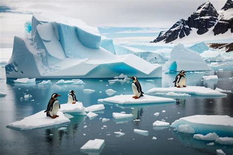 Apache Iceberg Tables In Aws Athena By Thomas Reid Aws Tip
