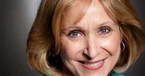 Susan Johnson About Me