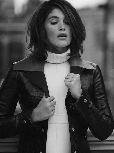 20 Lustworthy Lobs Damsel In Dior Artofit