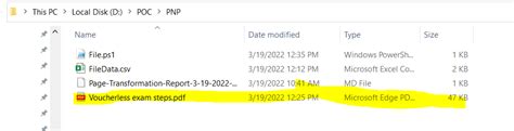 Sharepoint Online How To Keep Metadata When Using Get Pnpfile