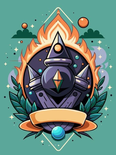 A Poster For A Mediocre Premium Ai Generated Vector