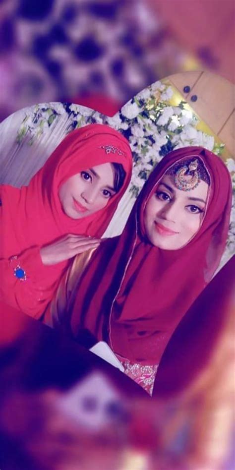 Incest Mazhabi Incest Mazhabi Tumblr Blog Tumlook