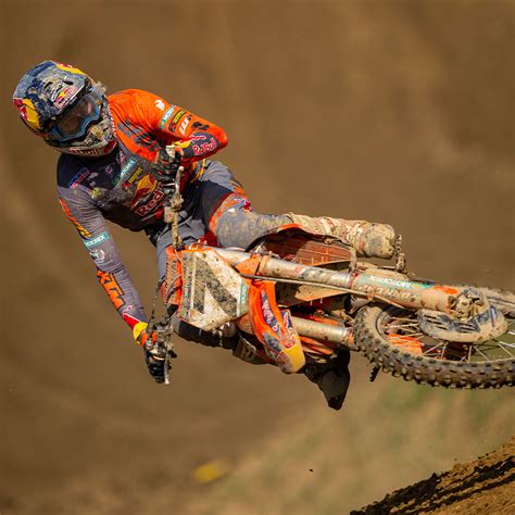 Aaron Plessinger Moto Master