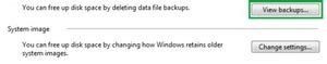 How To Fix Windows Error Code 0x800700E1 Virus Detected GeeksforGeeks