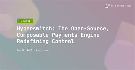 Kro Kubernetes Infrastructure Management Open Source Daily