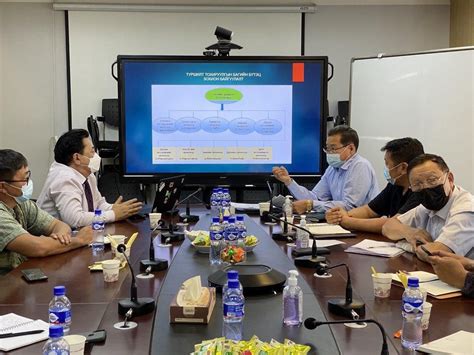 Гэр Хорооллыг Хөгжүүлэх Хөрөнгө Оруулалтыг Дэмжих Хөтөлбөр Төсөл Өнөөдөр Сэлбэ 28МВт Дулааны