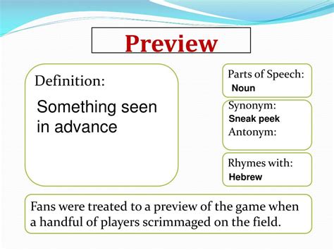 Ppt Browse Powerpoint Presentation Free Download Id1967449